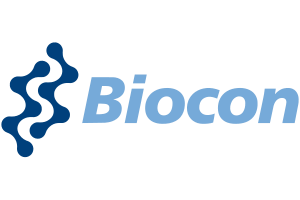 Biocon out-licenses two biosimilars for Japanese market | The Pharmaletter